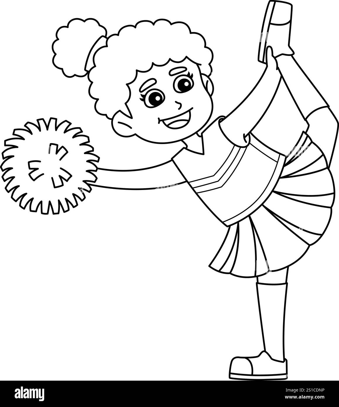 Page position Cut Out Stock Images & Pictures - Alamy