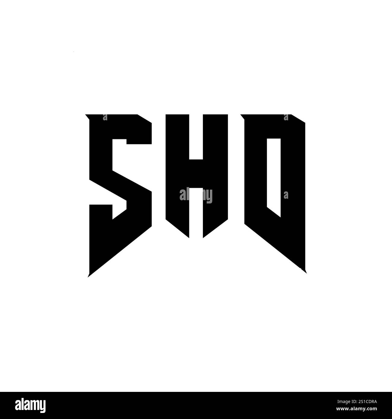 Shd design hi-res stock photography and images - Alamy