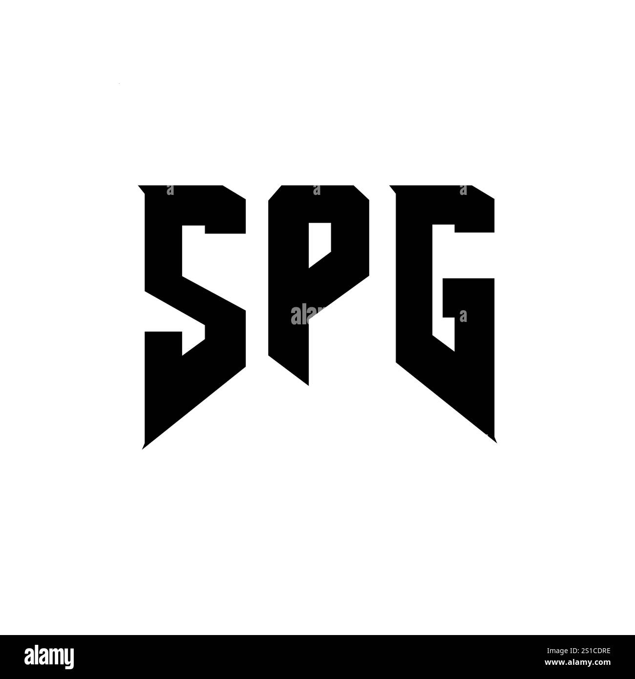 Vector spg hi-res stock photography and images - Alamy