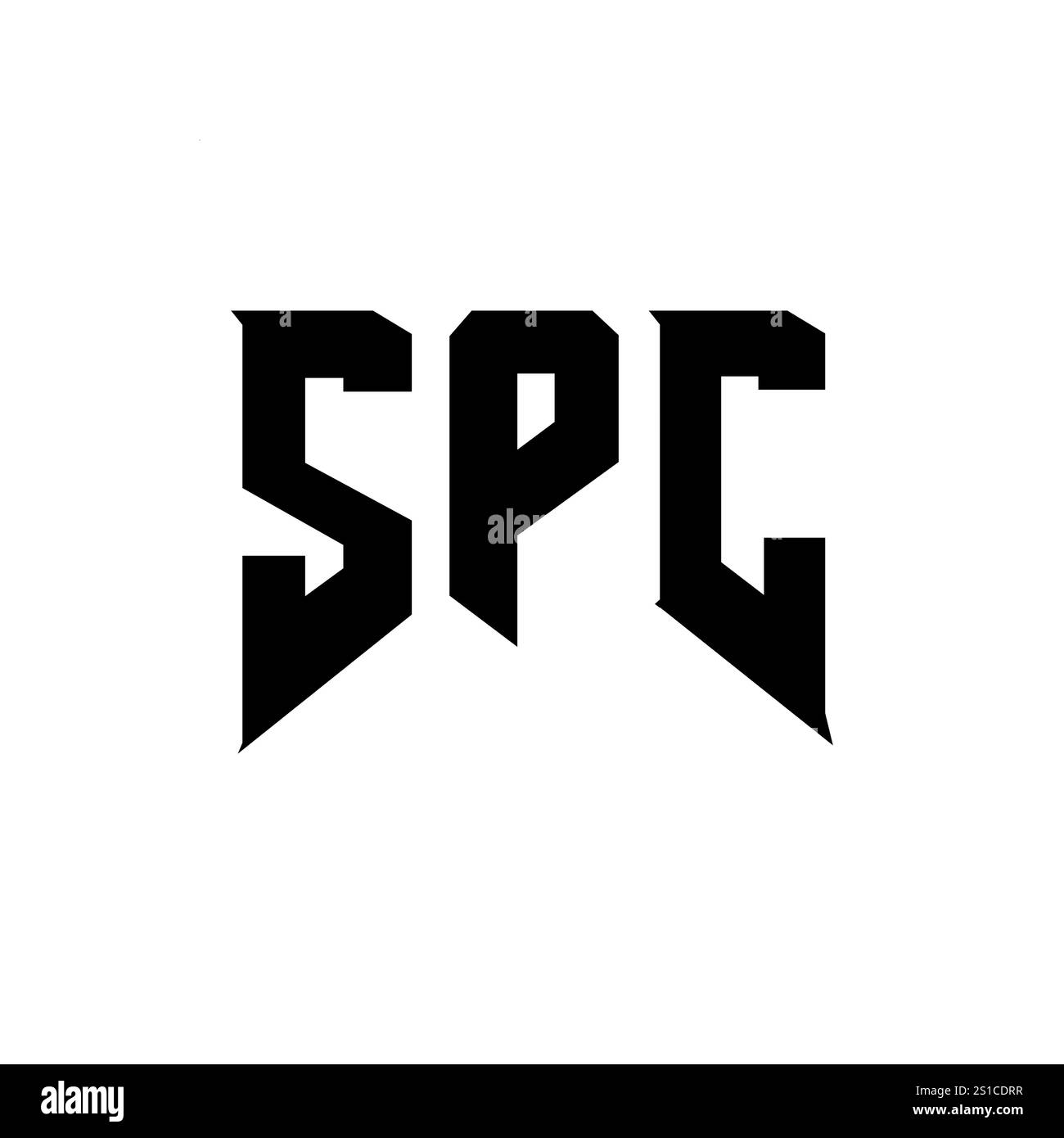 Spc vector hi-res stock photography and images - Alamy
