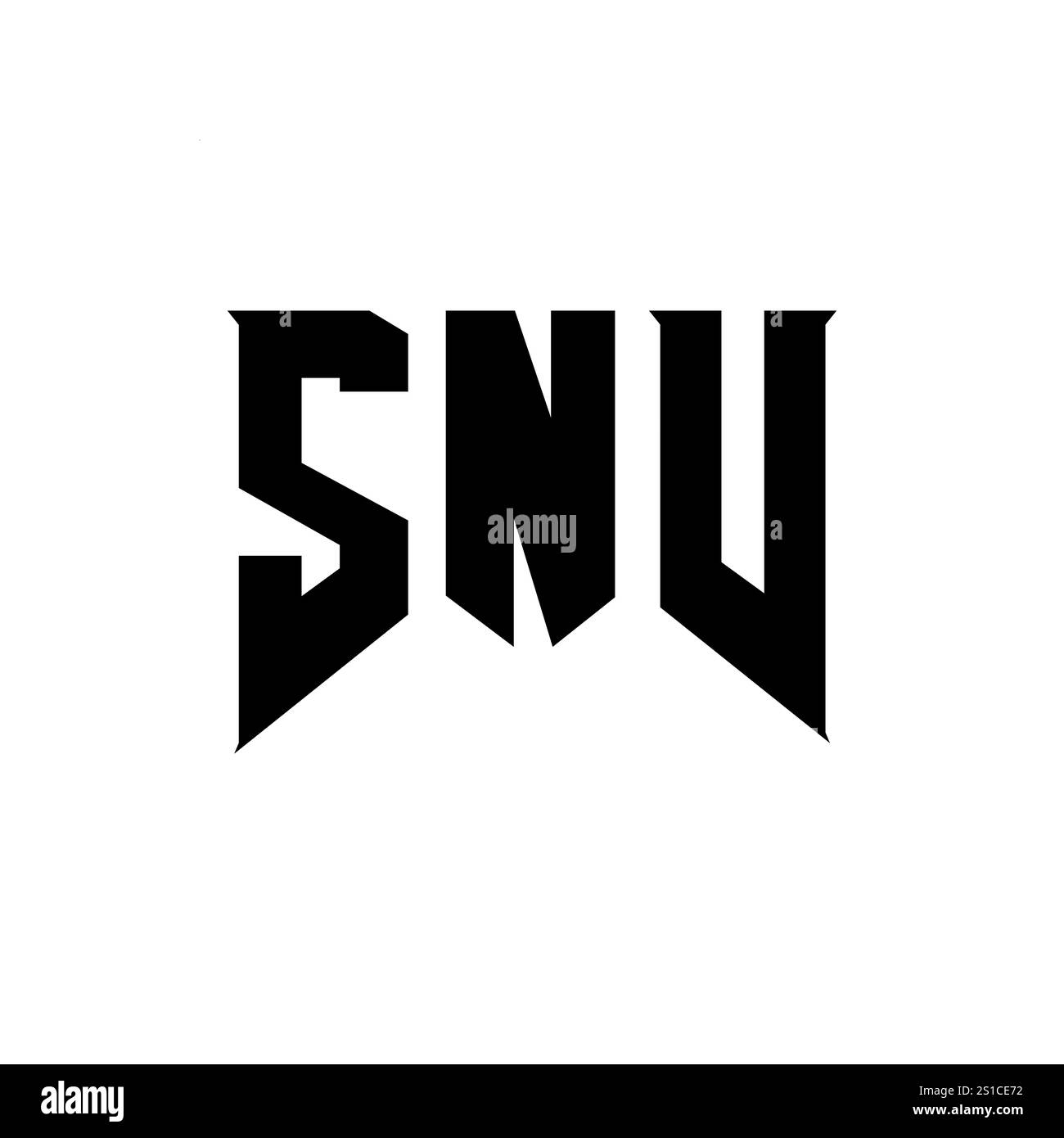 Snv tech logo Cut Out Stock Images & Pictures - Alamy