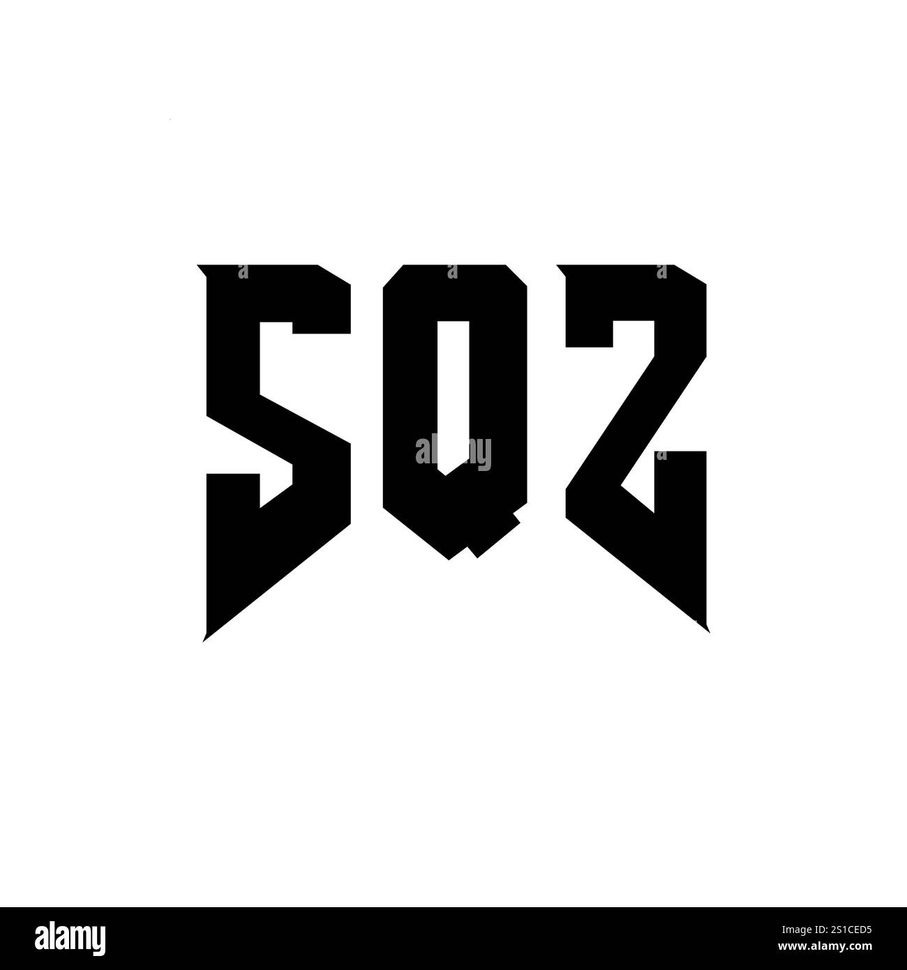 Sqz design hi-res stock photography and images - Alamy