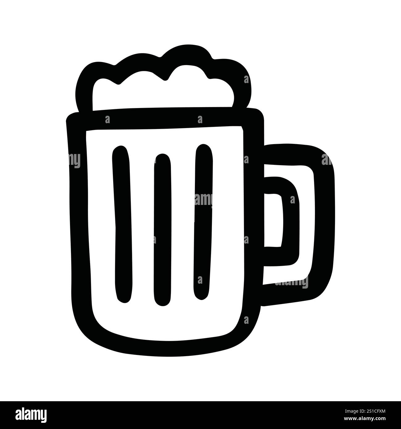 Iconic lines Stock Vector Images - Alamy