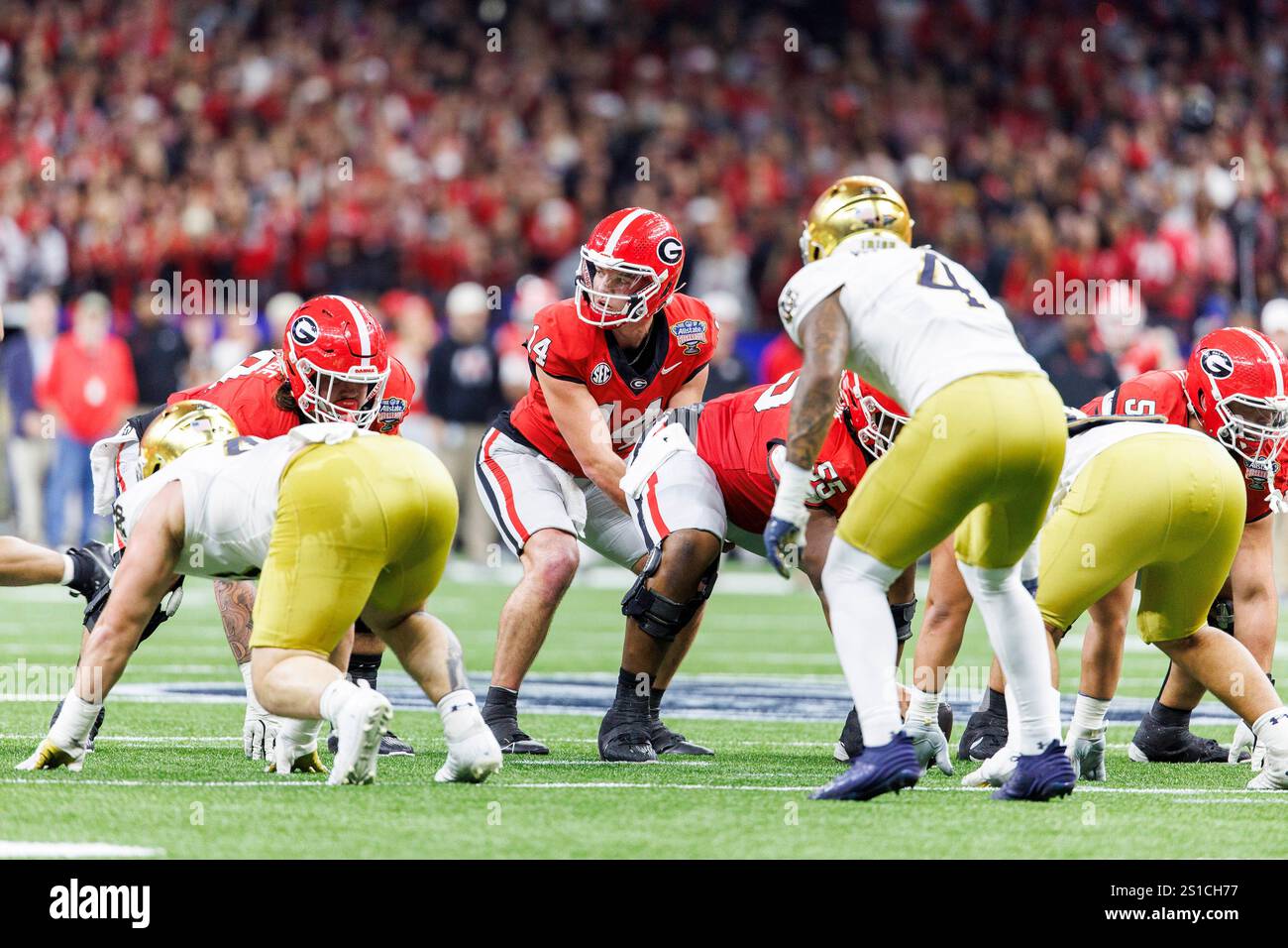 2025 0850 jpg hi-res stock photography and images - Alamy