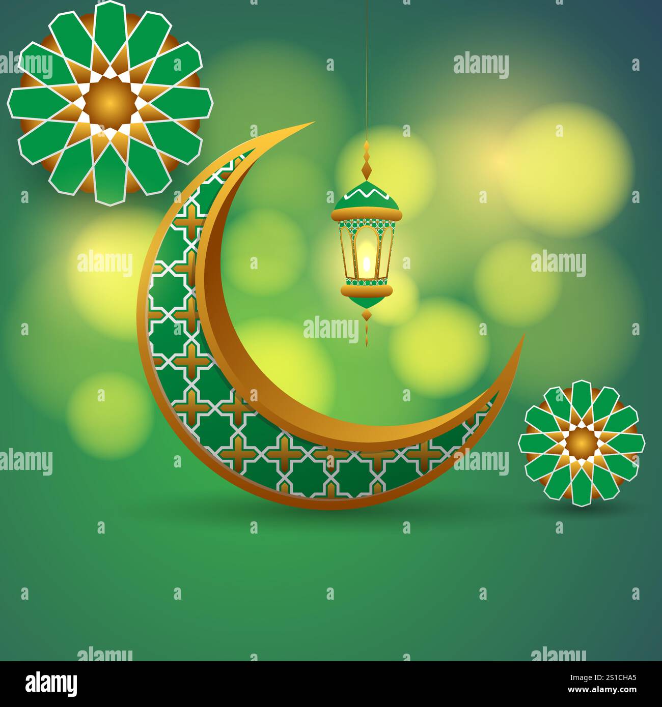 Muslims in india Stock Vector Images - Alamy
