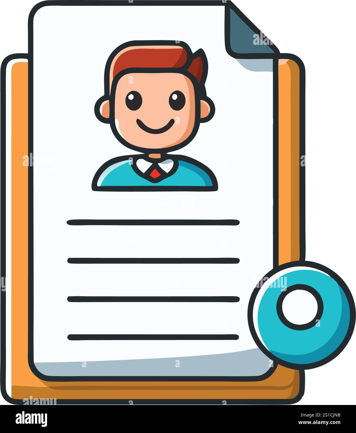 Legaldocument hi-res stock photography and images - Alamy