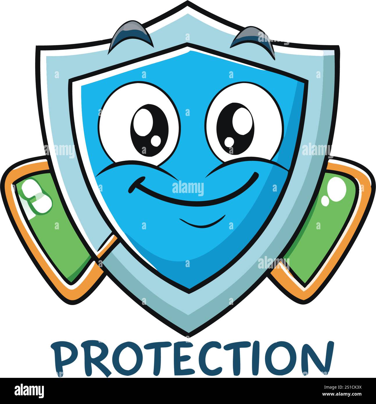 Approvalsymbol hi-res stock photography and images - Alamy