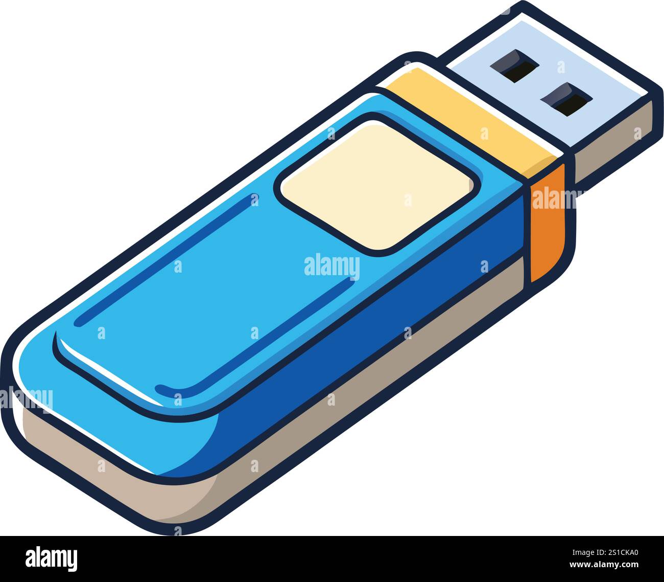 Storageicon vector vectors hi-res stock photography and images - Alamy