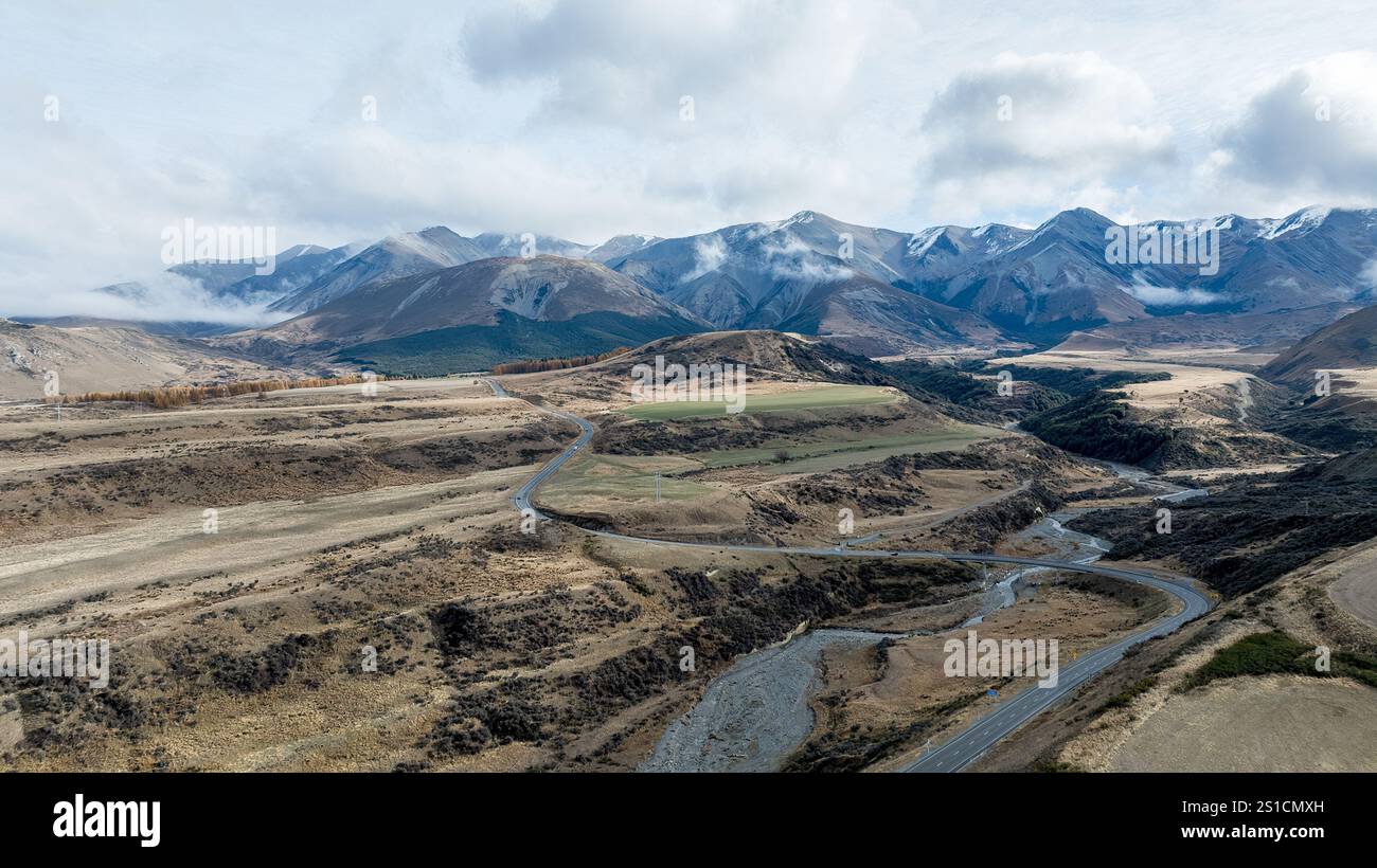 Cave Stream Scenic Reserve is one of the most outstanding natural ...