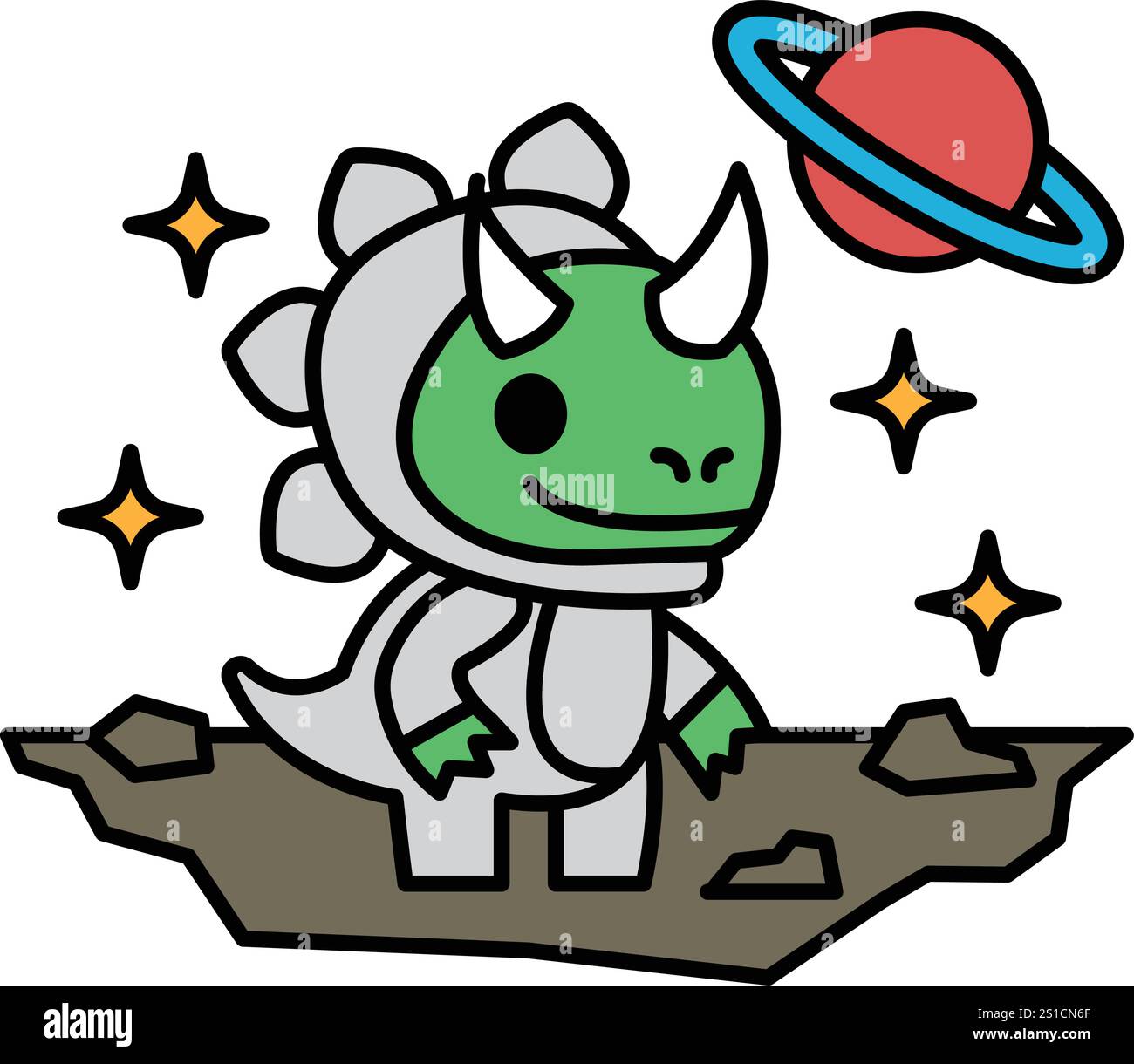 Rocky features Stock Vector Images - Alamy