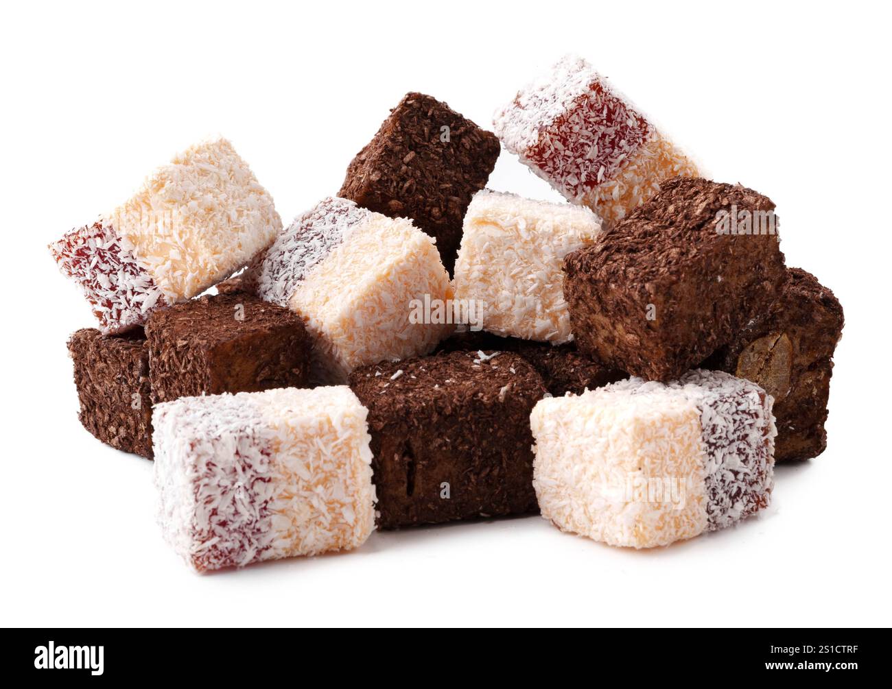 Delightful event Cut Out Stock Images & Pictures - Alamy