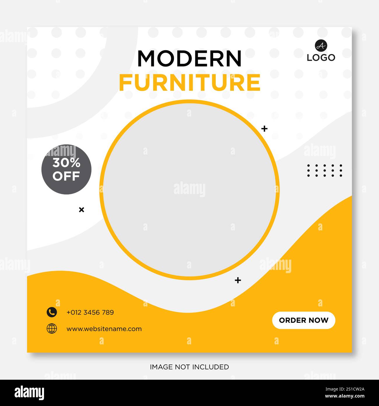 Templates sofa Stock Vector Images - Alamy