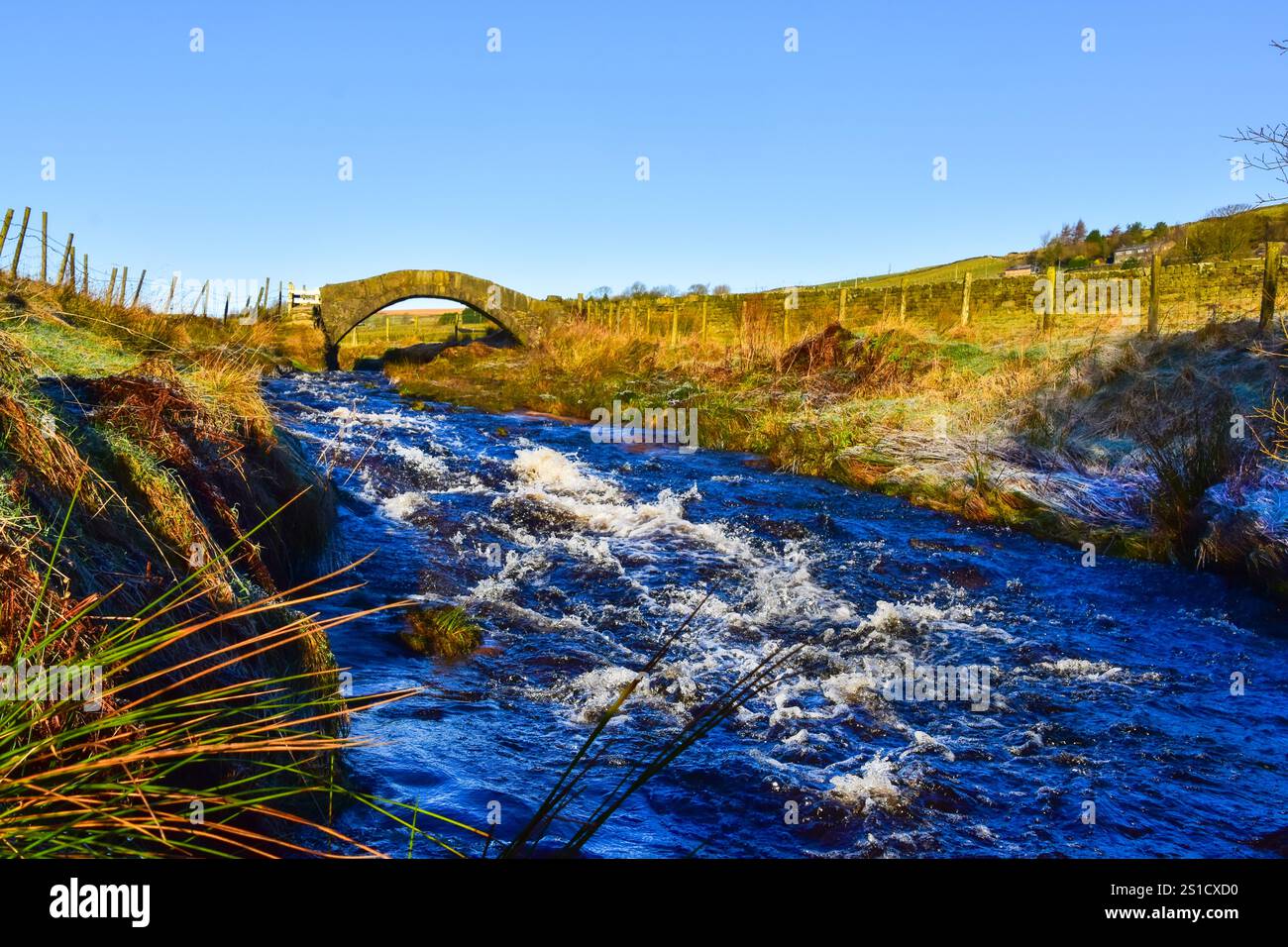 Jack bridge hi-res stock photography and images - Alamy