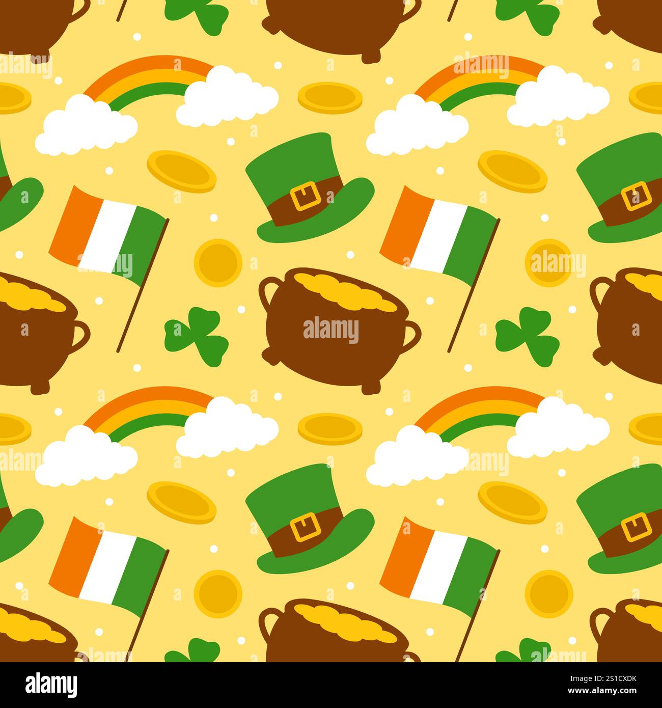 Featuring natural elements Stock Vector Images - Alamy