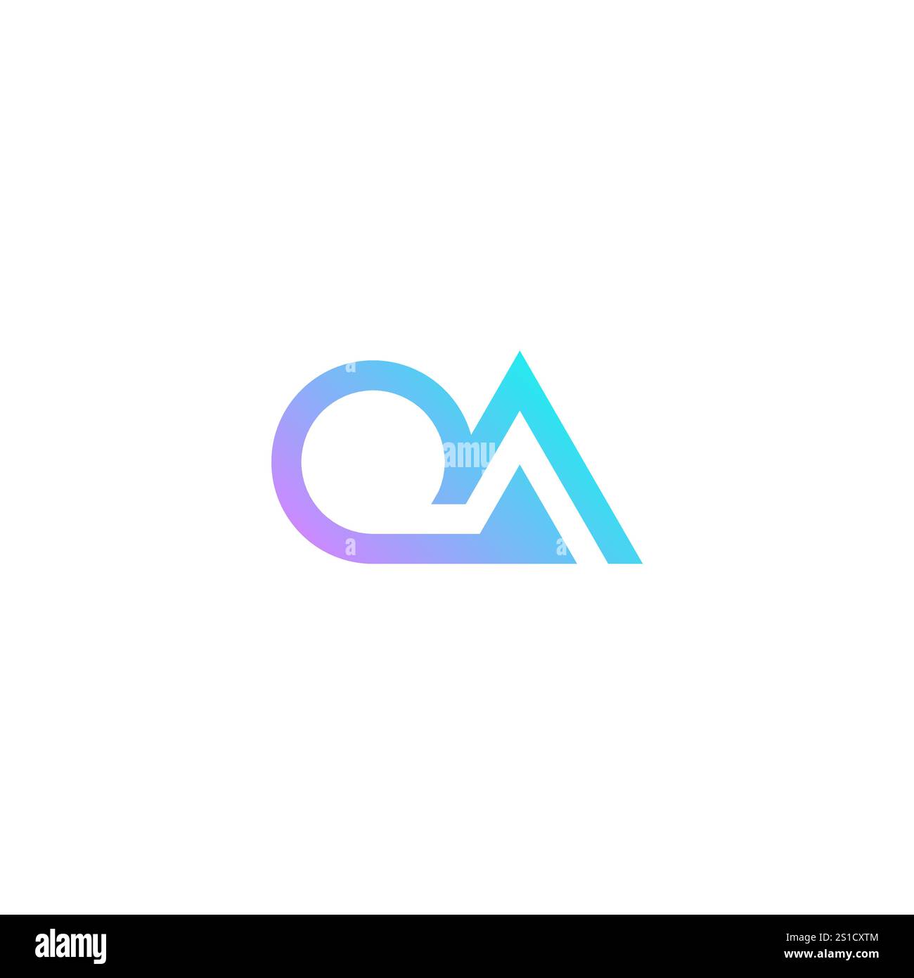 QA Logo Initial Design. Letter QA Icon Stock Vector Image & Art - Alamy QA Logo Initial Design. Letter QA Icon Stock Vector Image & Art - Alamy