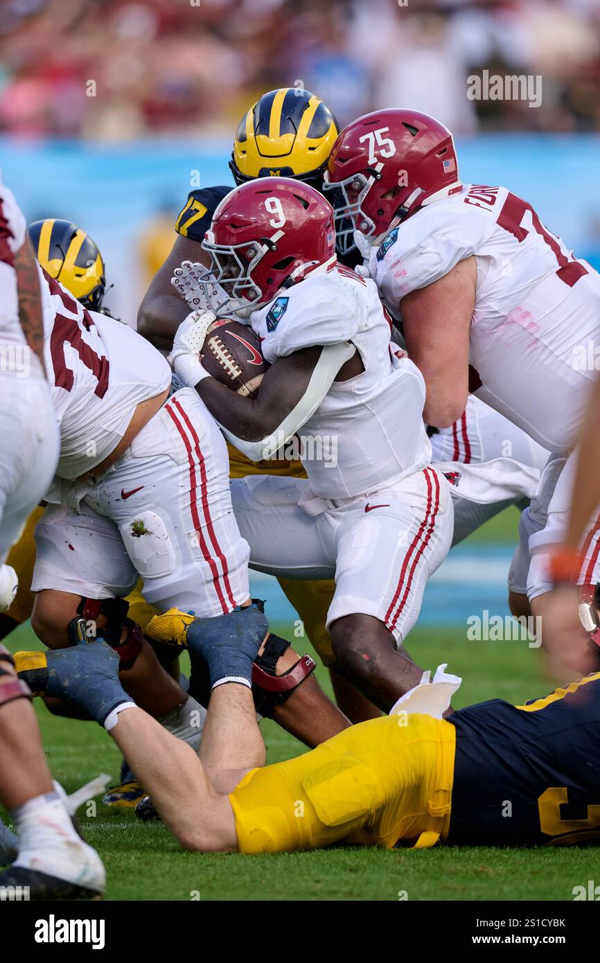 Richard ball michigan hi-res stock photography and images - Alamy