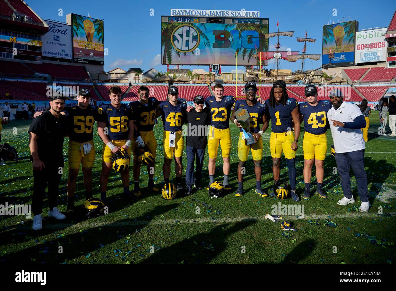 Game 46 of 59 jpg hi-res stock photography and images - Alamy