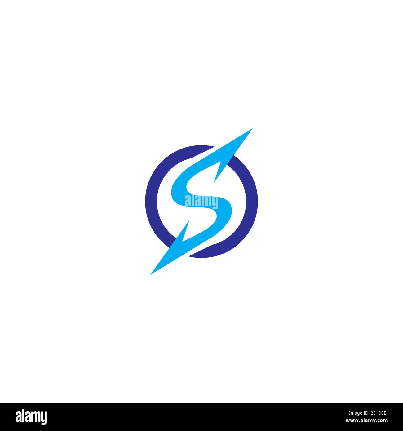 Alphabet letter abc flash Stock Vector Images - Alamy