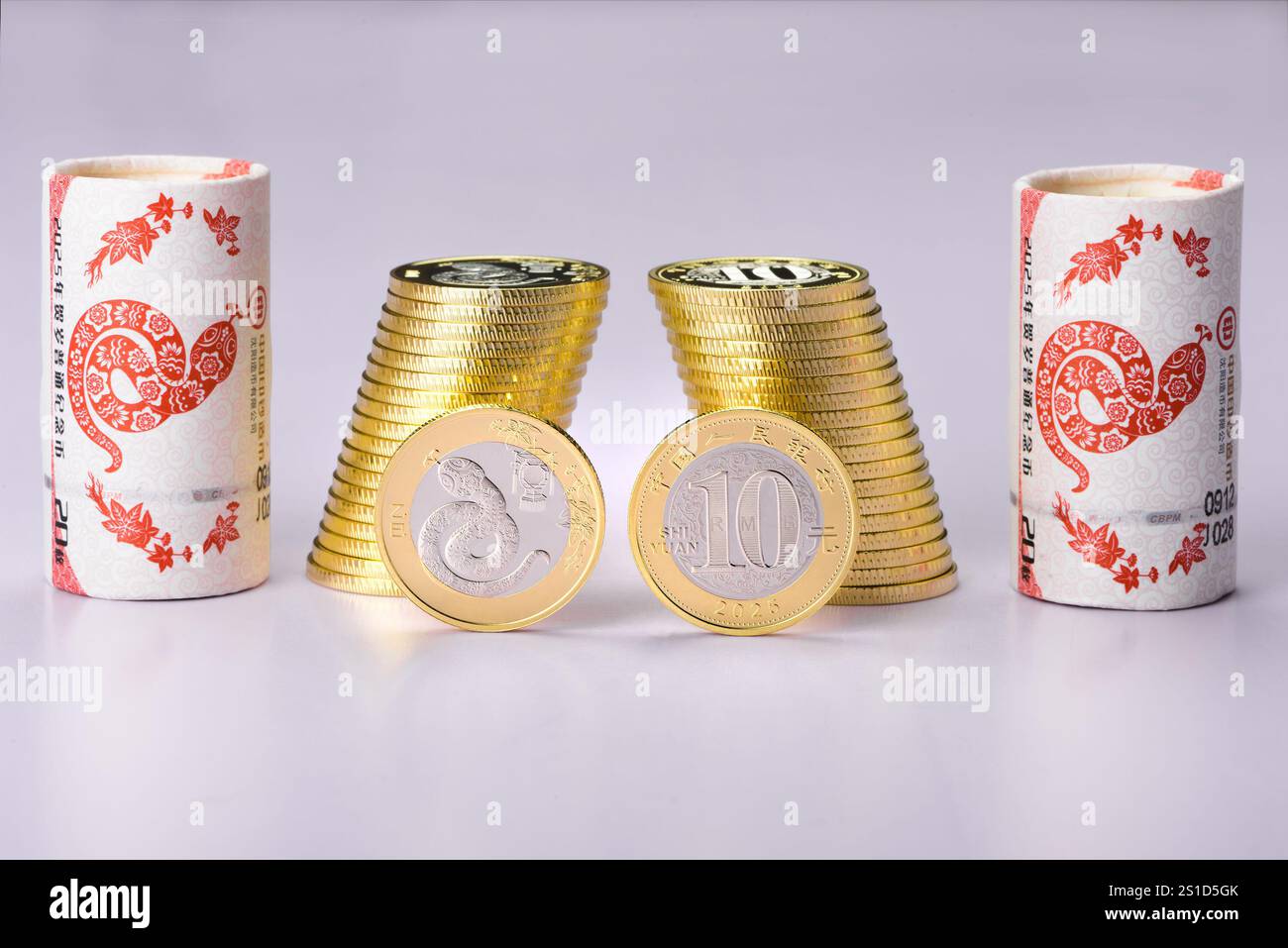 (250103) -- BEIJING, Jan. 3, 2025 (Xinhua) -- This undated photo shows ...