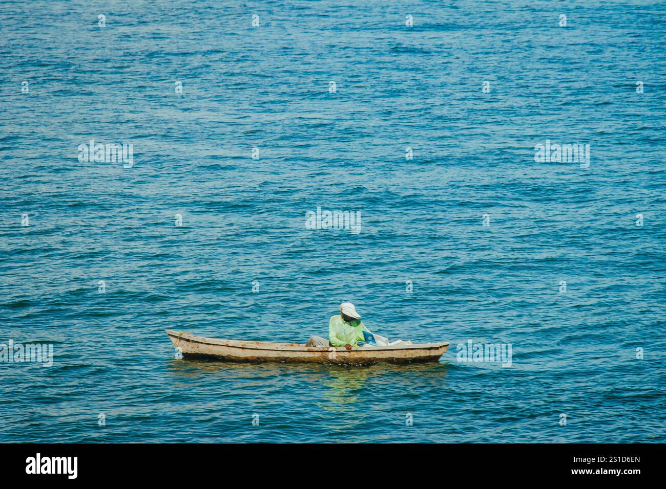 Photo of MAGOGONI FERRY Fish Markert and Dar Es salaam Port located in ...
