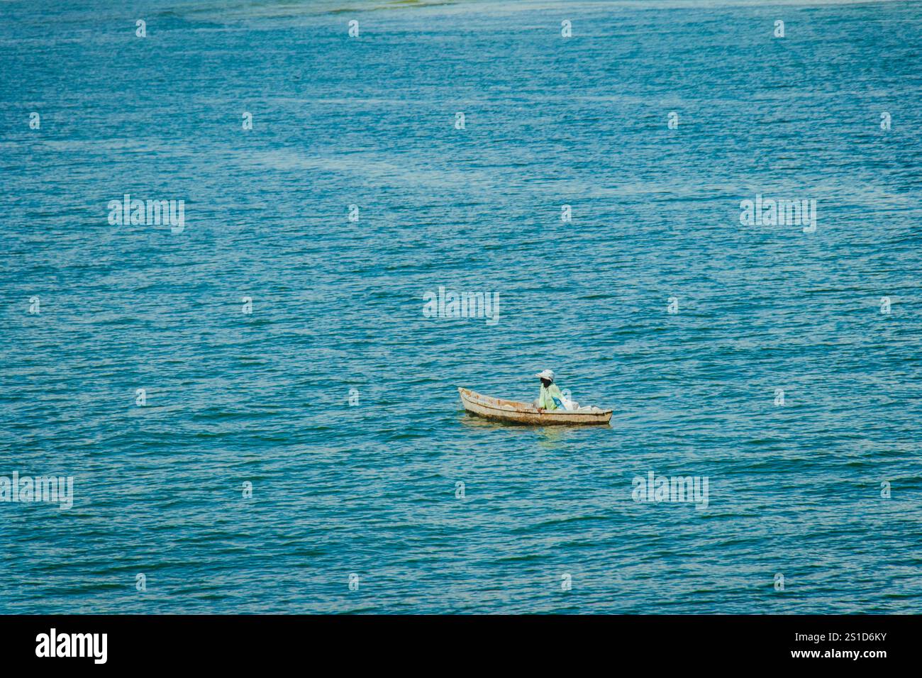 Photo of MAGOGONI FERRY Fish Markert and Dar Es salaam Port located in ...