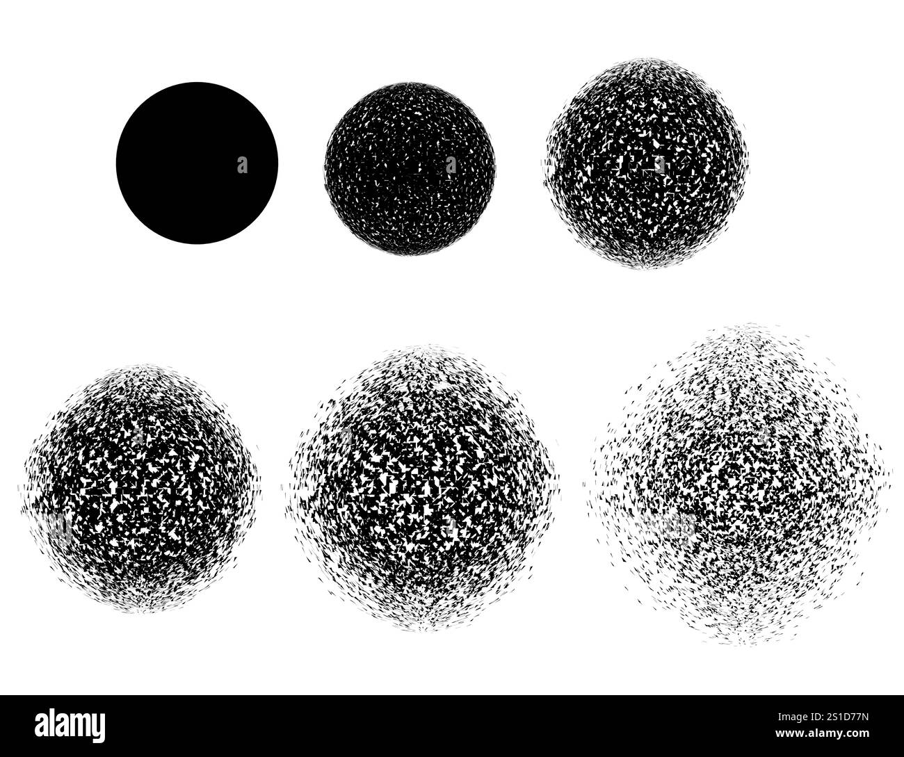 Clear stamp Black and White Stock Photos & Images - Alamy