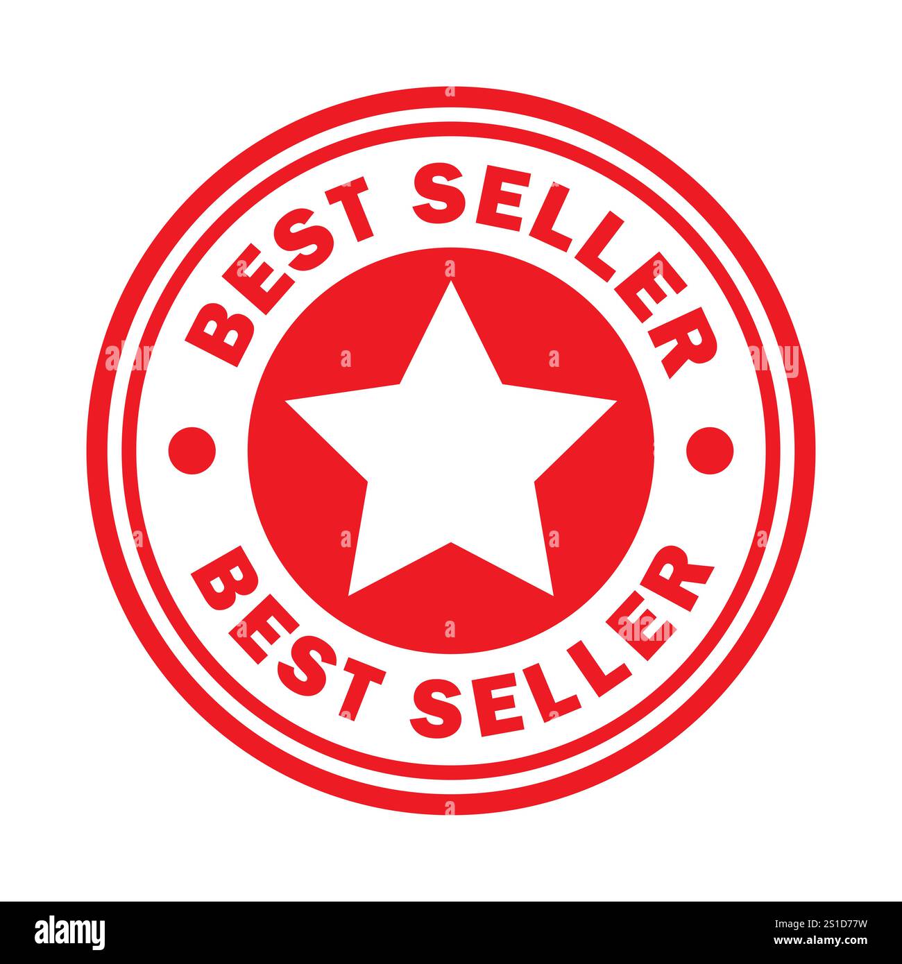 Best Seller shopping cart grunge Stamp icon symbol. Top product Round ...