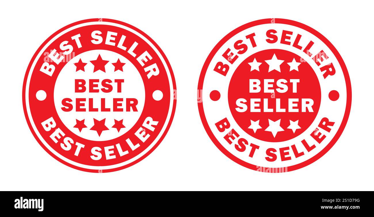 Best Seller shopping cart grunge Stamp icon symbol. Top product Round ...