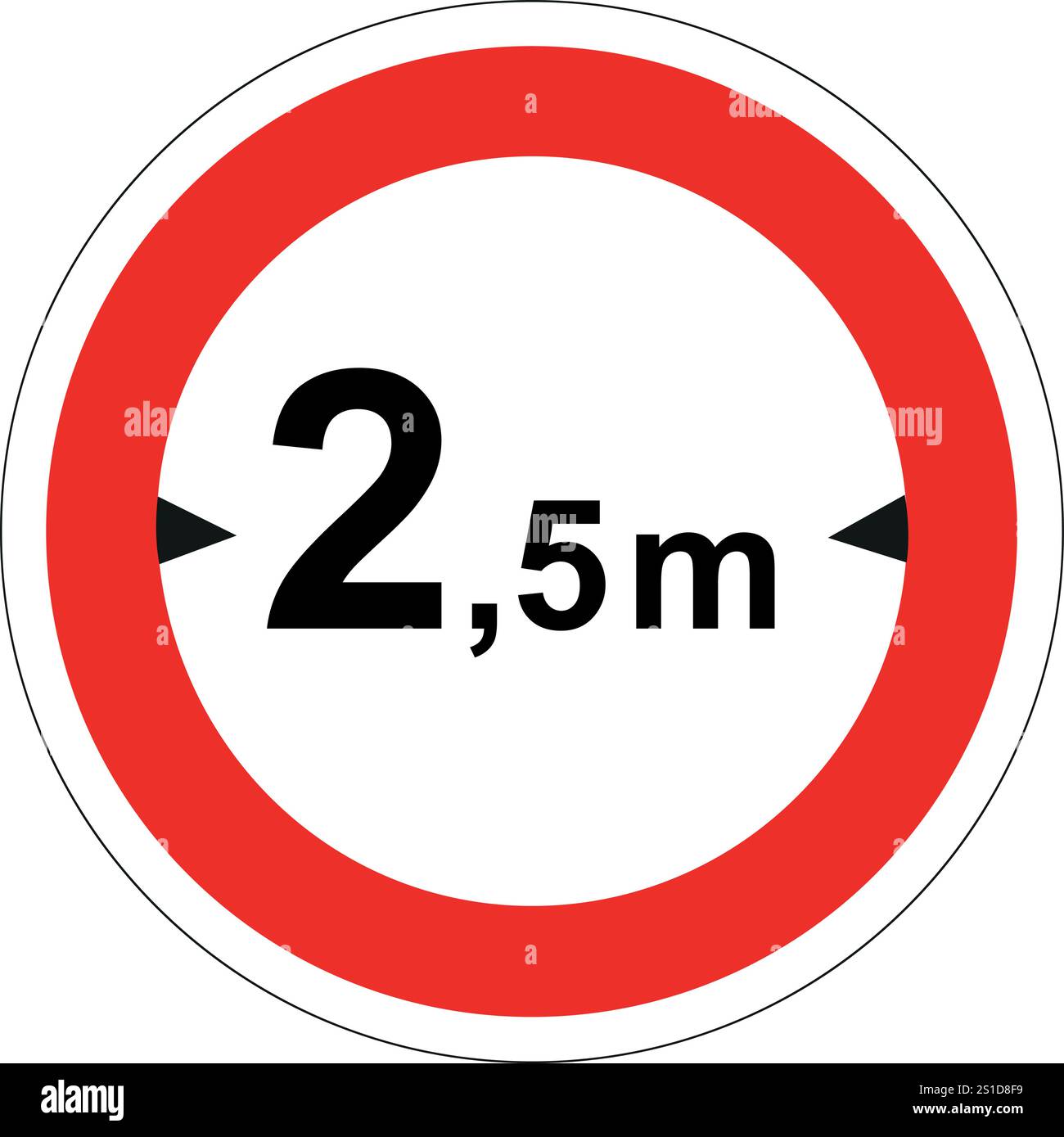 Stop indicated hi-res stock photography and images - Alamy