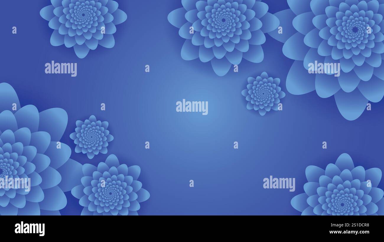 luxury premium abstract background design Stock Vector Image & Art - Alamy