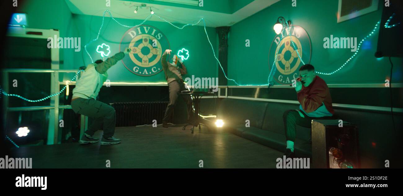 Moglai bap hi-res stock photography and images - Alamy