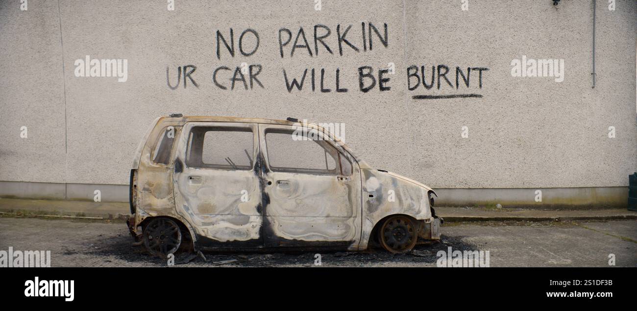 KNEECAP (2024), directed by RICH PEPPIATT. Credit: Fine Point Films ...