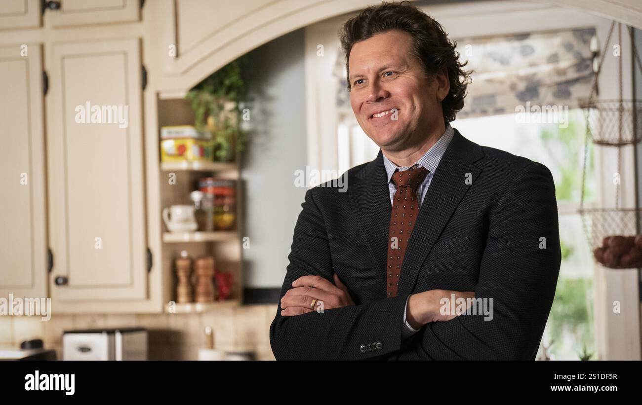 Hayes macarthur hi-res stock photography and images - Alamy
