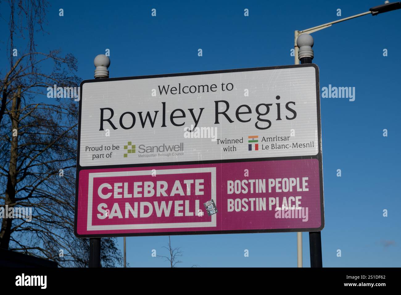 Bostin place hi-res stock photography and images - Alamy