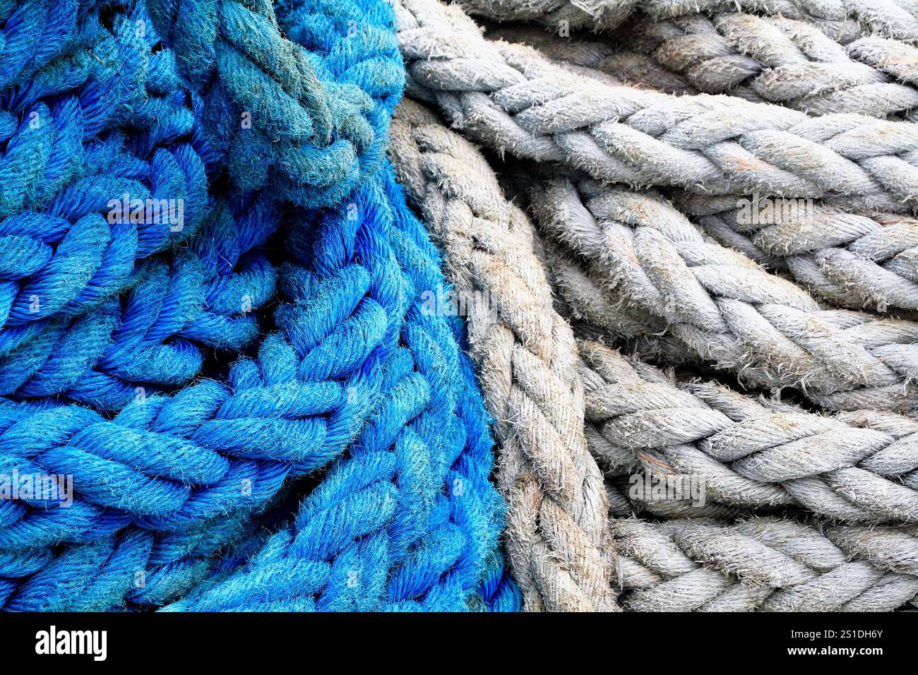 Groundbreaking vessel hi-res stock photography and images - Alamy