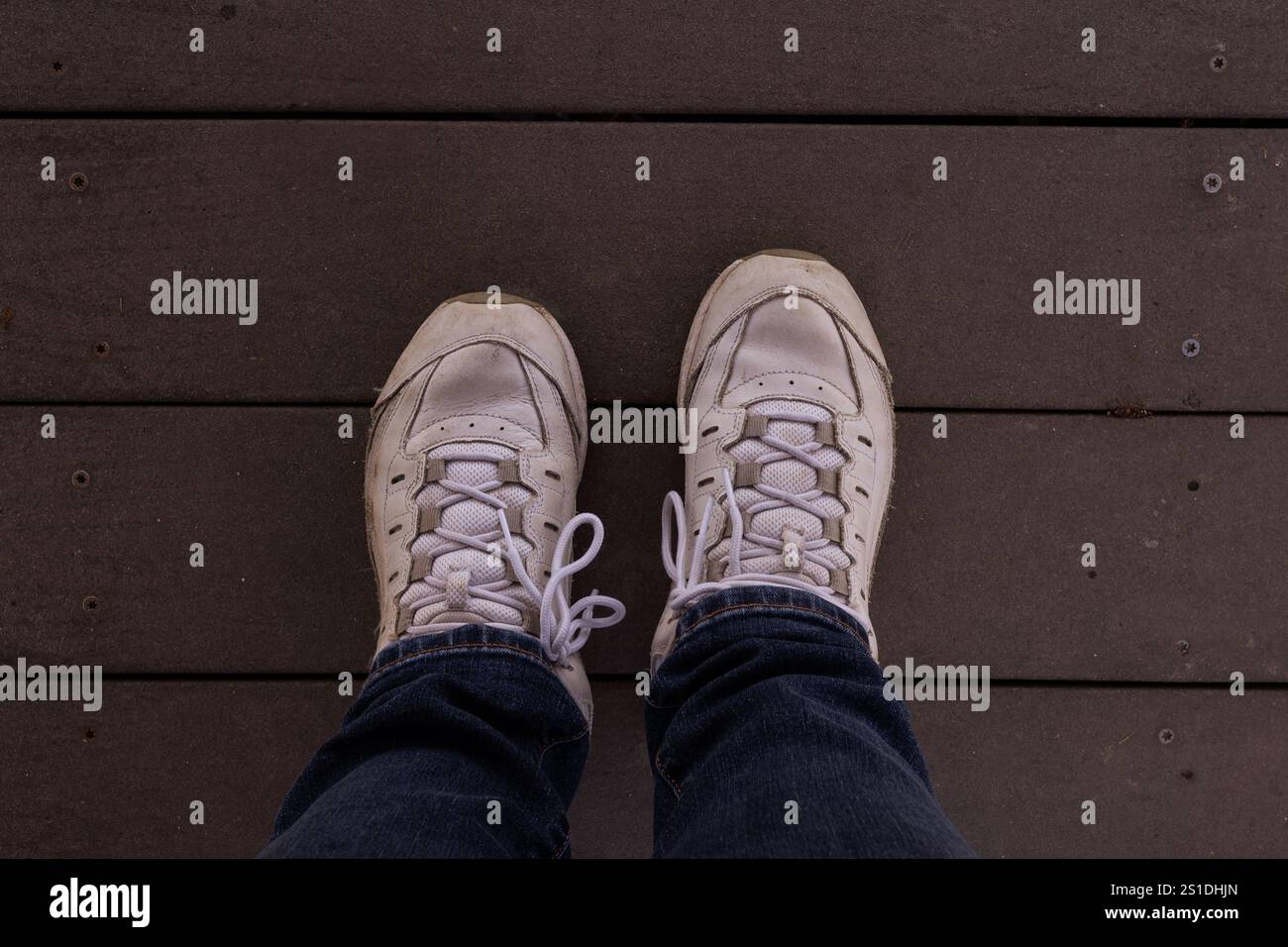Overhead shot beautiful white hi-res stock photography and images - Alamy
