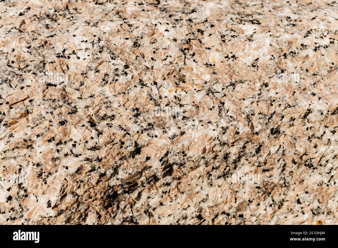 Granite banner background hi-res stock photography and images - Alamy