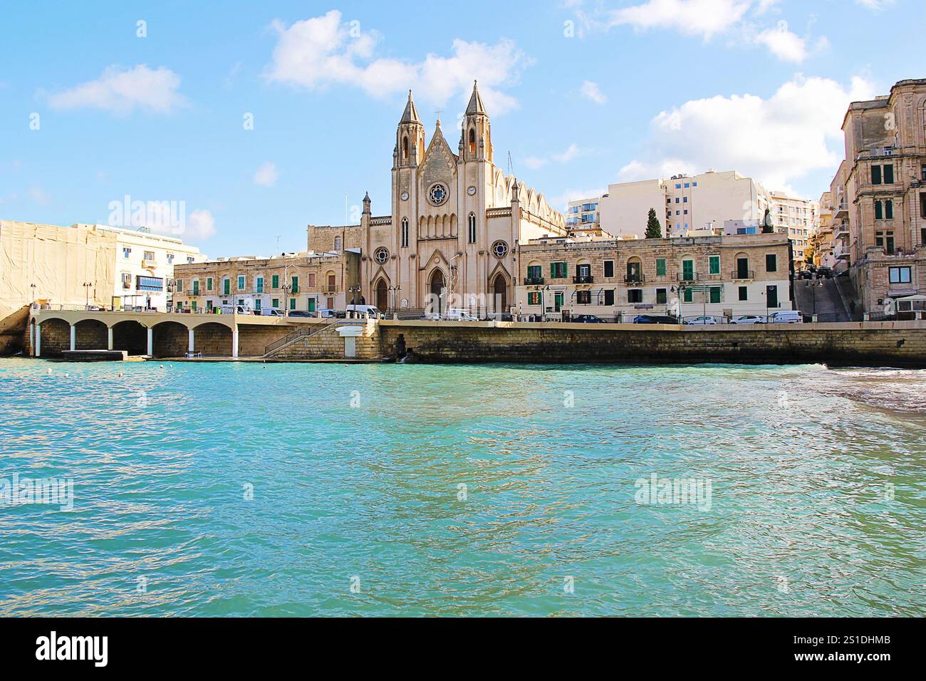 St giljan hi-res stock photography and images - Alamy