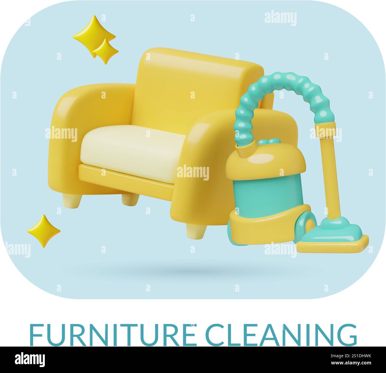 Stain removing Stock Vector Images - Alamy