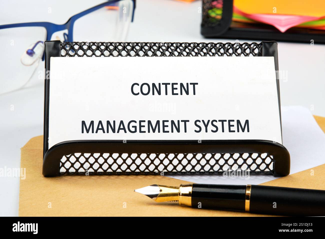 Strategy Web Concept. Business concept. The conceptual text of the ...