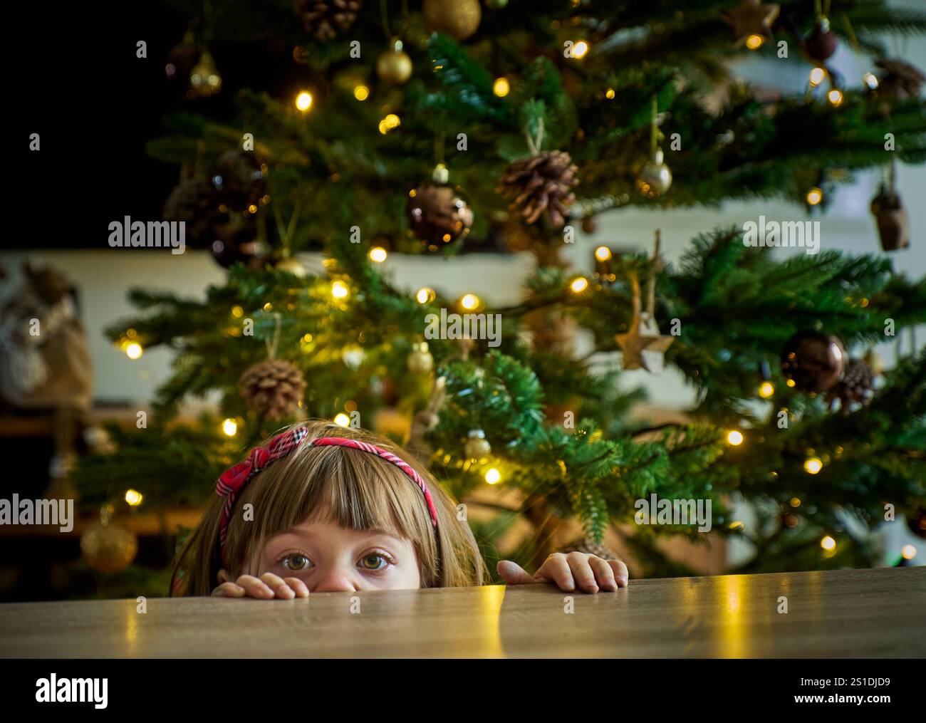 Festive mood emotions tender hi-res stock photography and images - Alamy