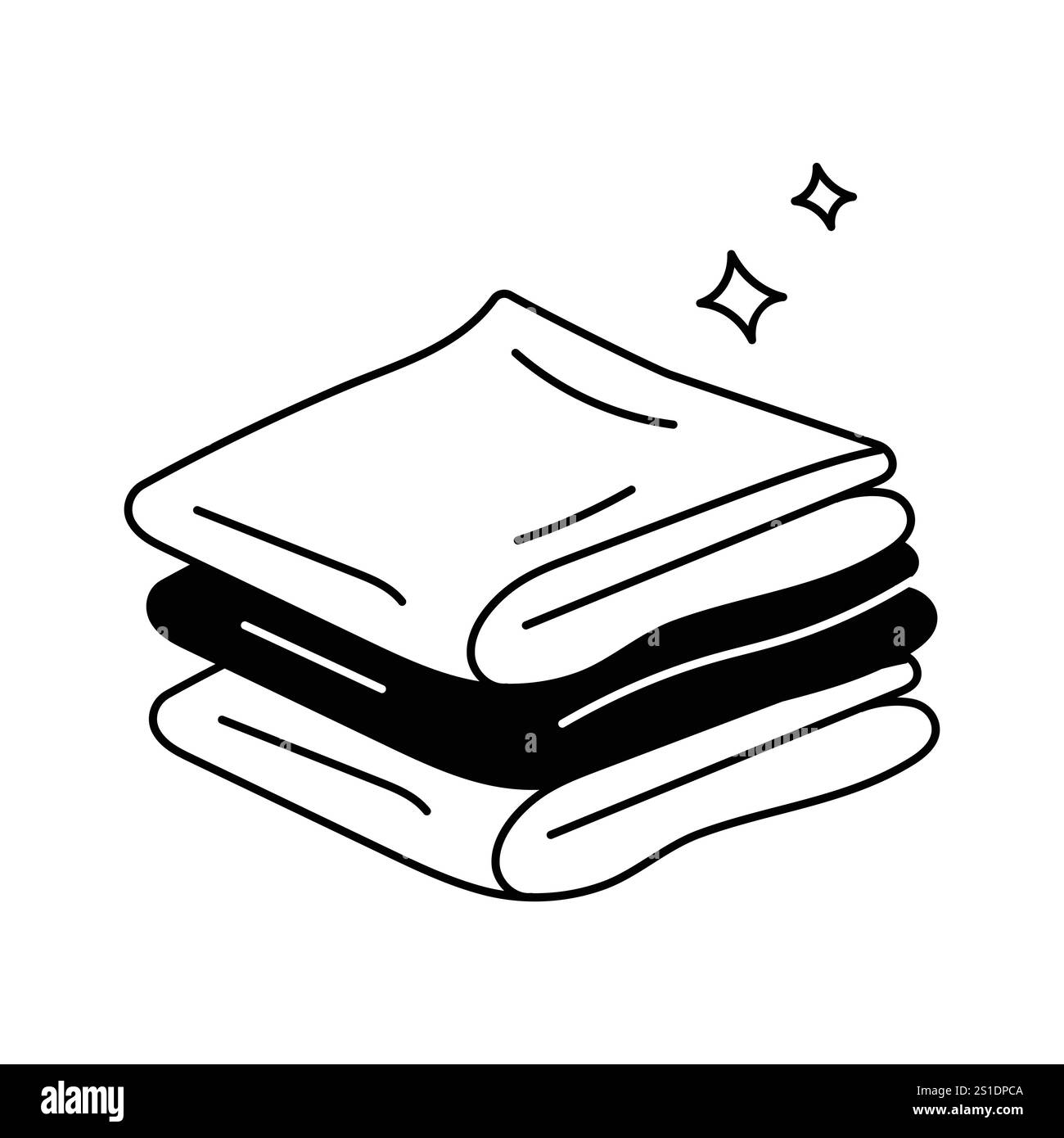 Bucket washing clothes Black and White Stock Photos & Images - Alamy