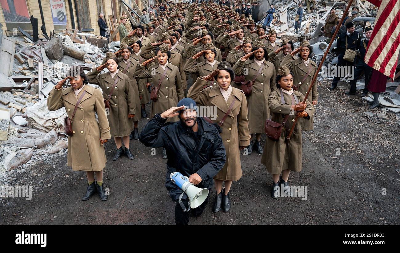 Laura radford hi-res stock photography and images - Alamy