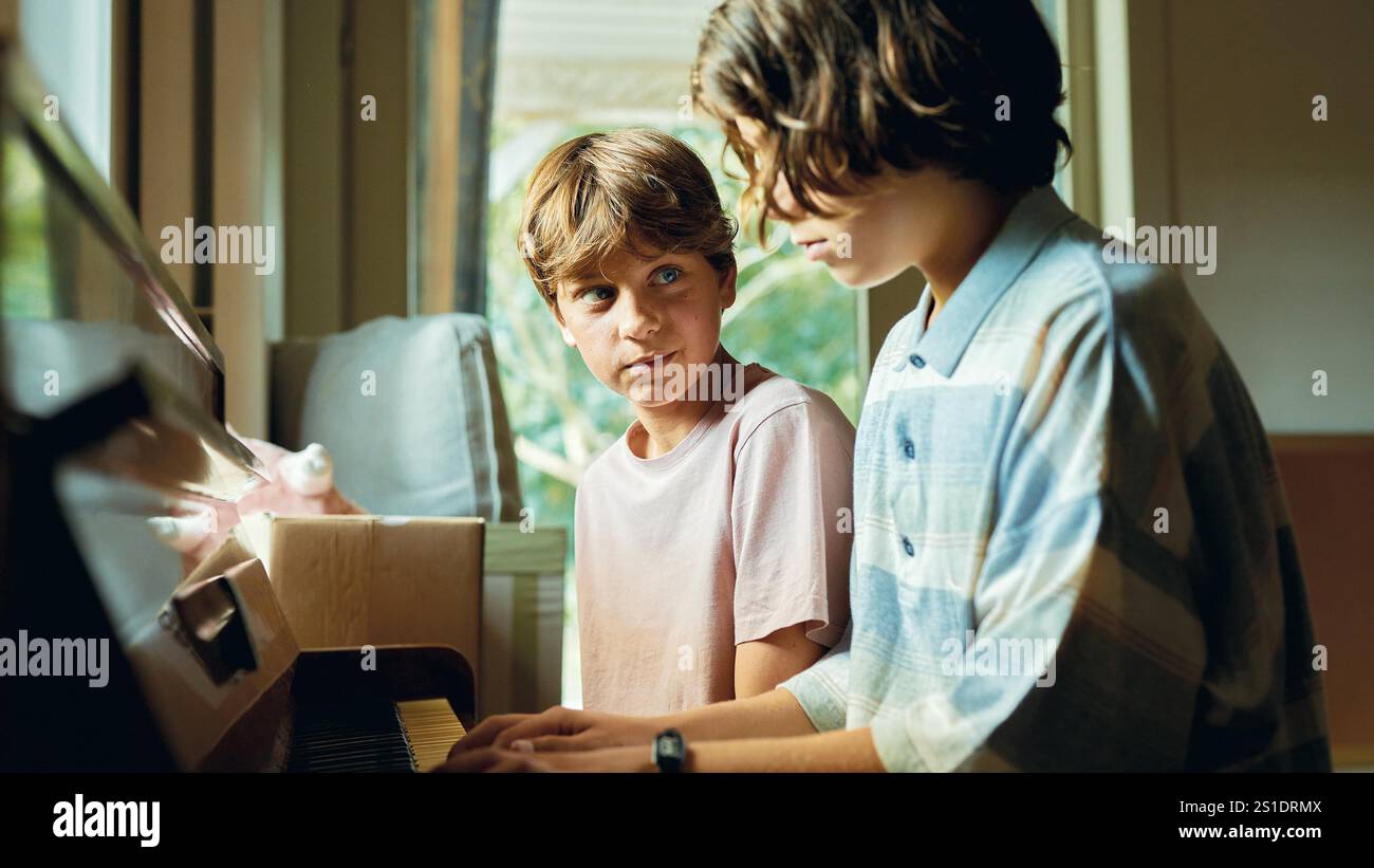 Marius de saeger hi-res stock photography and images - Alamy