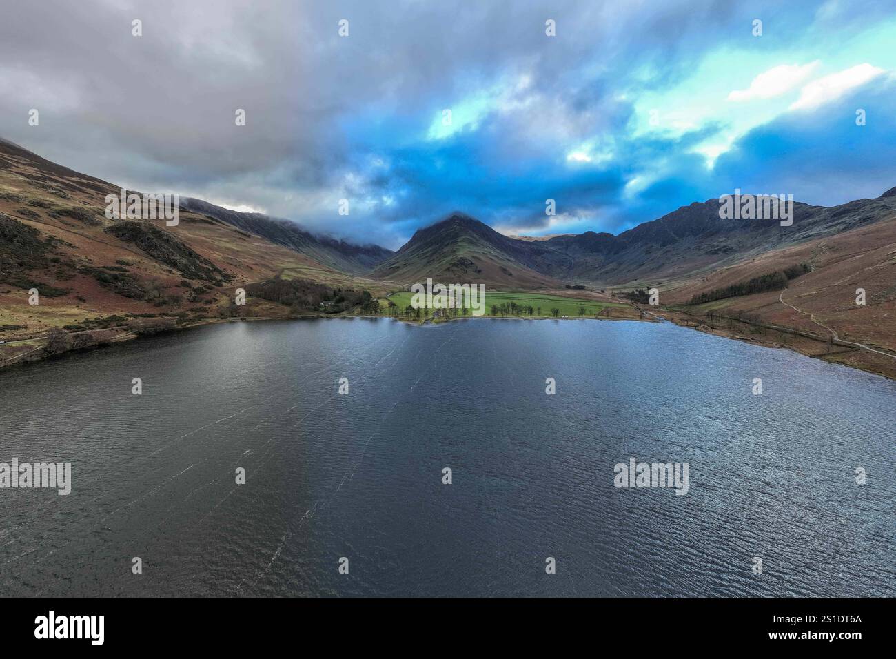 ***EDITORS NOTE THIS IS A PANO PHOTO MADE FROM MULTIPLE SHOTS FROM THE ...