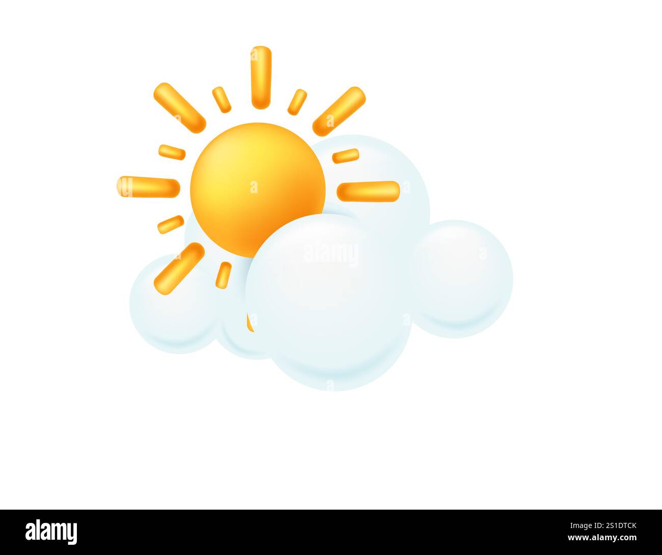 Partially clear Stock Vector Images - Alamy