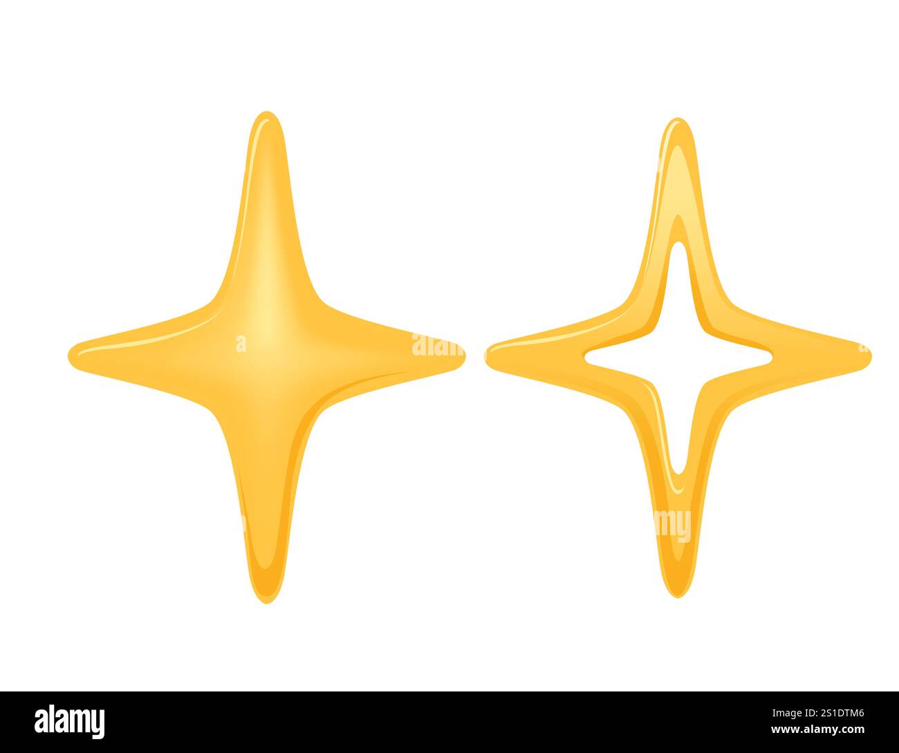 Adding a Stock Vector Images - Alamy