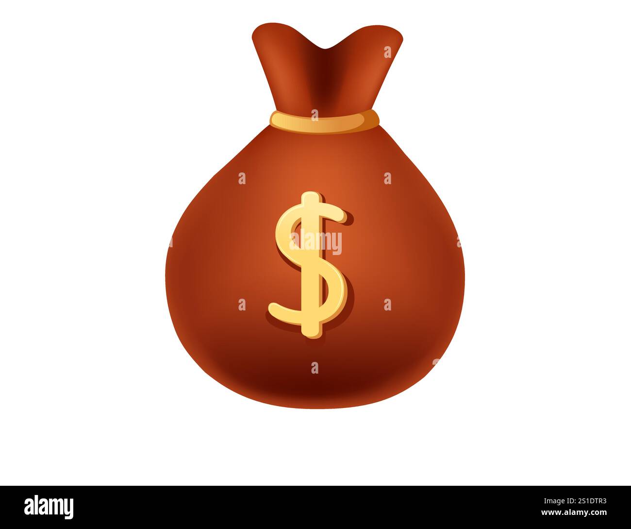 Prosperity themes Stock Vector Images - Alamy