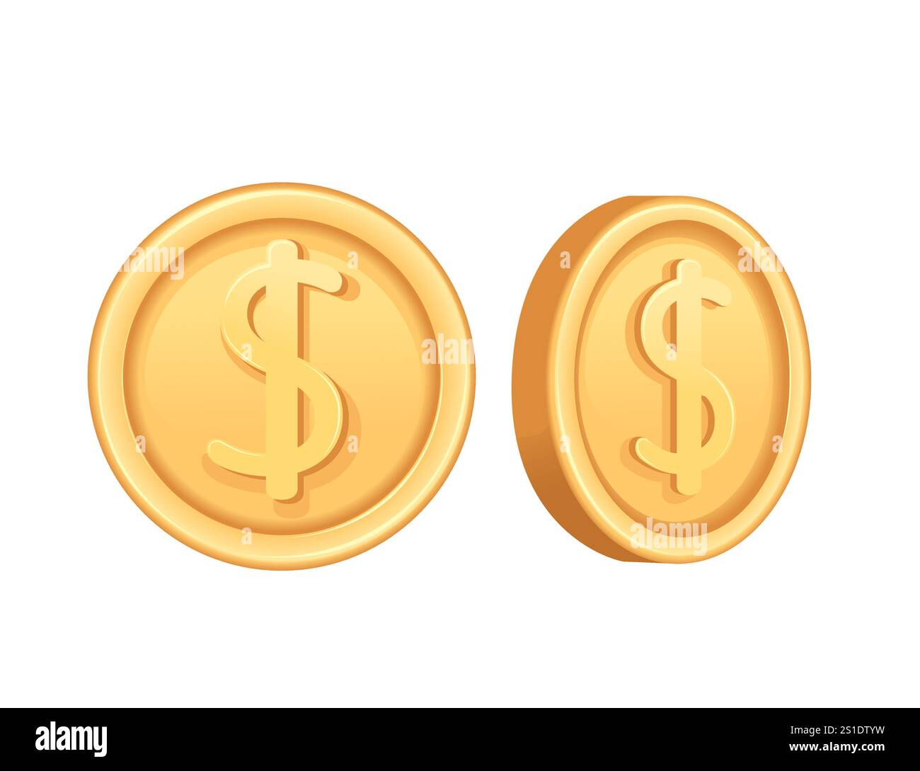 Gaming themes Stock Vector Images - Alamy