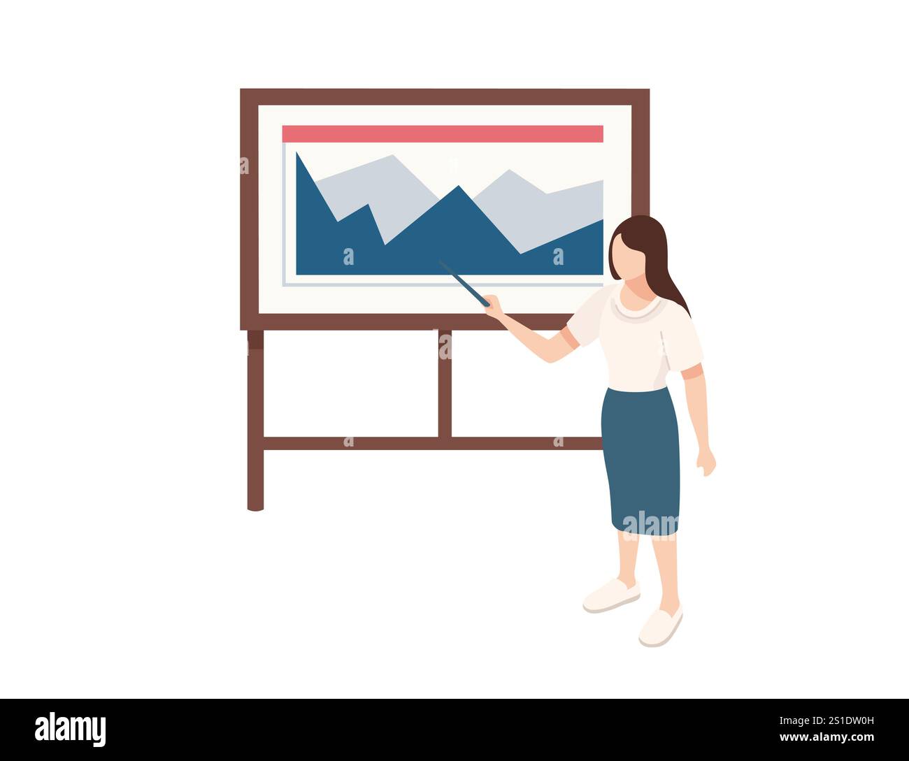 Themes analysis Stock Vector Images - Alamy